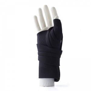 Procool Wrist Thumb Restriction Splint | Health and Care